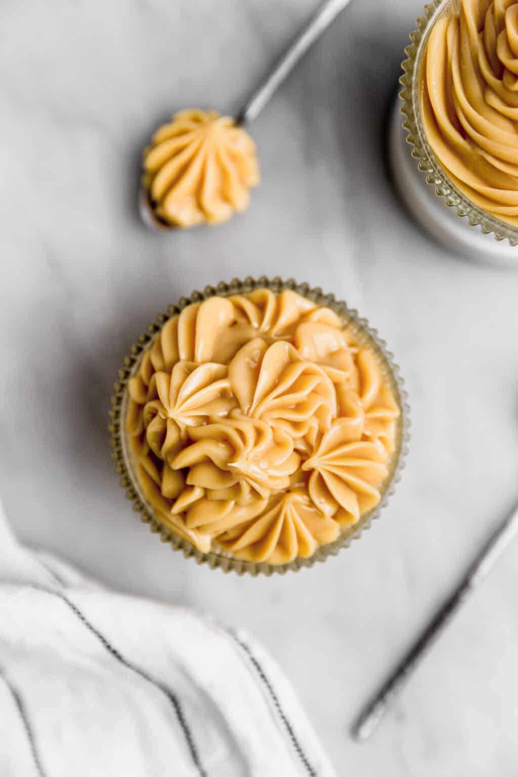 How to Make Manjar Blanco (Peruvian Dulce de Leche) | Cravings Journal