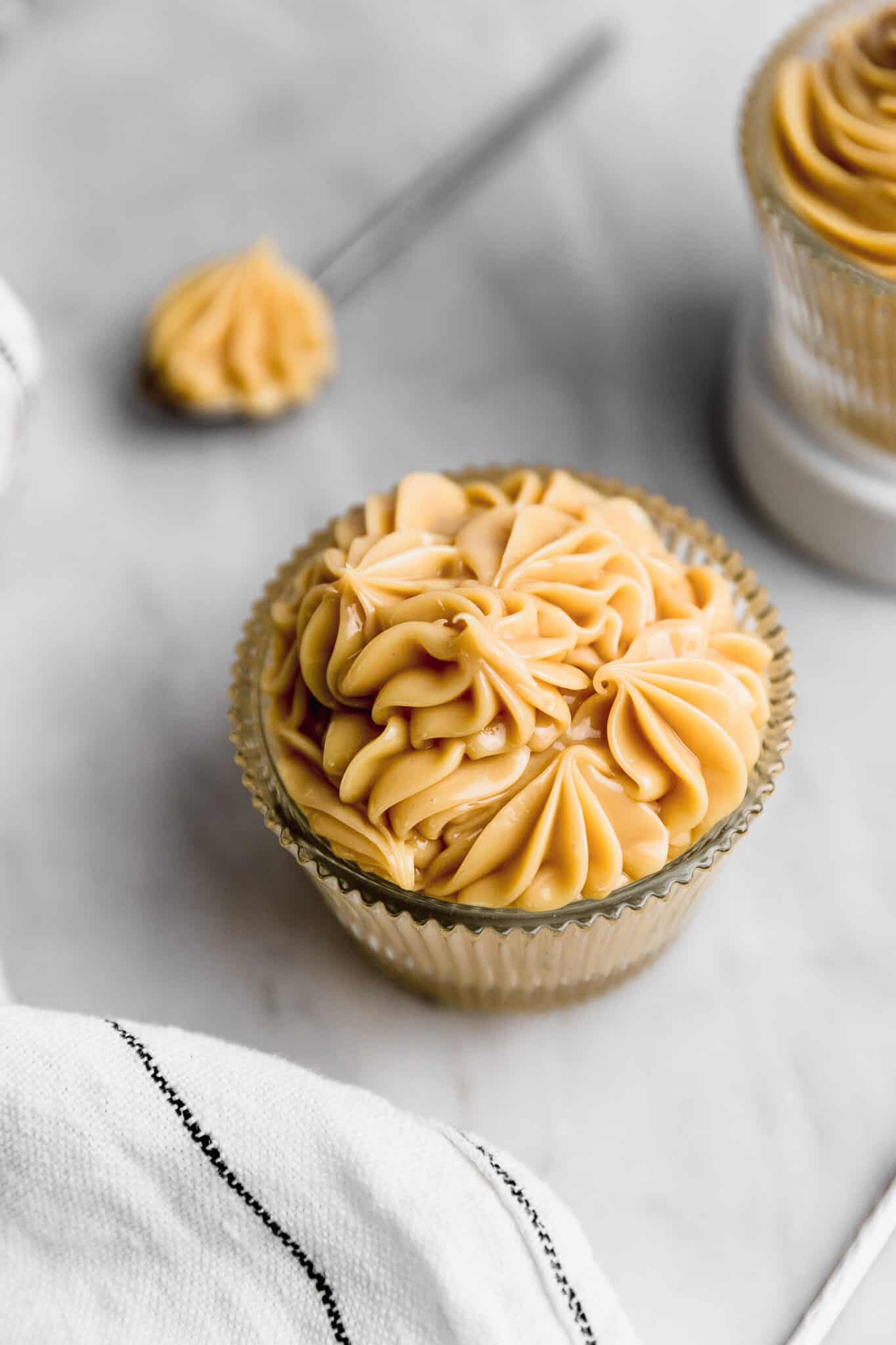 How to Make Manjar Blanco (Peruvian Dulce de Leche) | Cravings Journal