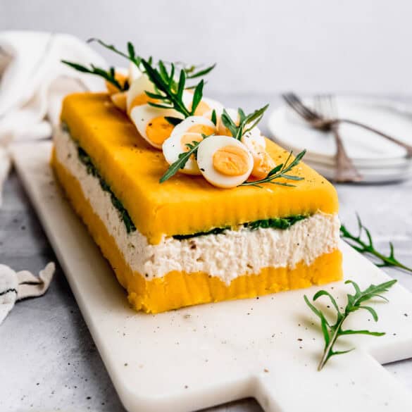 Peruvian Beans (Canary, Peruano or Mayocoba) | Cravings Journal