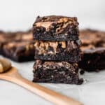 Golden Berry Jam (Physalis Jam) | Cravings Journal