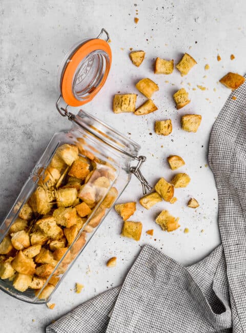 RECIPES Archives | Cravings Journal