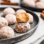 Homemade Peruvian Ají Amarillo Paste (Yellow Chilli) | Cravings Journal