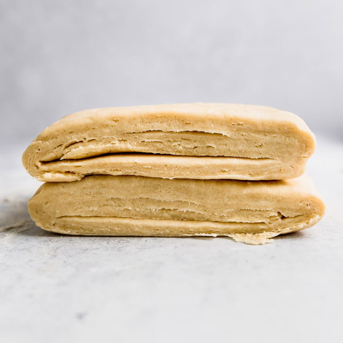 Rough Puff Pastry Recipe for Sweet and Savoury Dishes | Cravings Journal